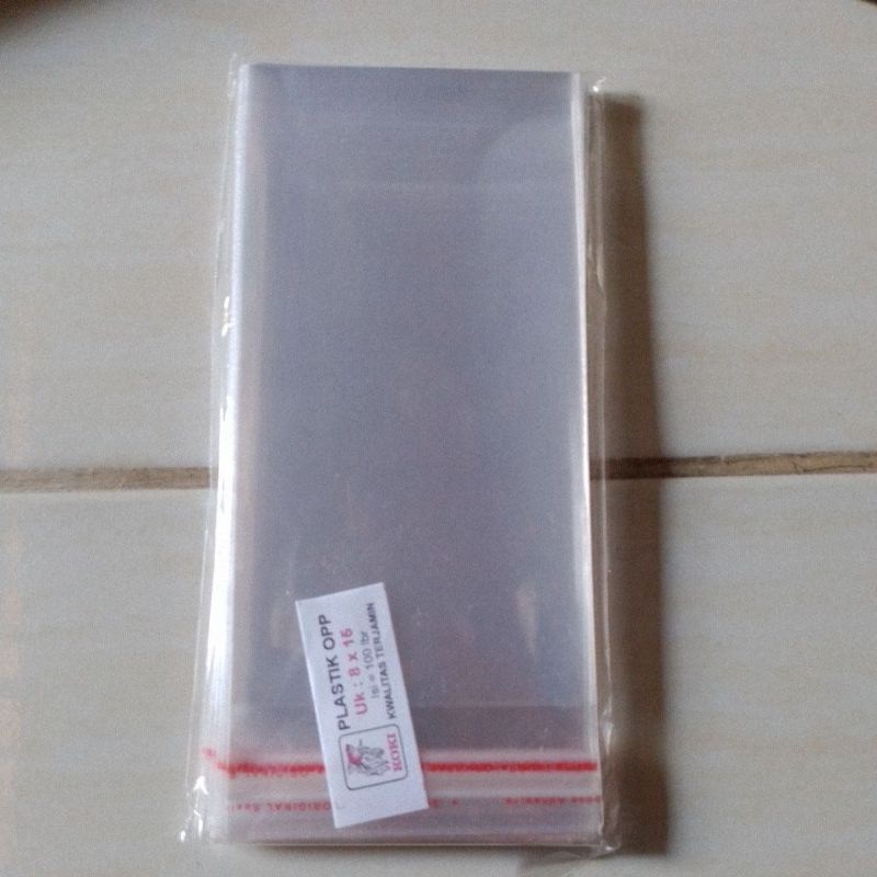 Jual ISI 1000 LEMBAR REPLIKA UANG MAINAN/UANG HIASAN/UANG MAHAR ...