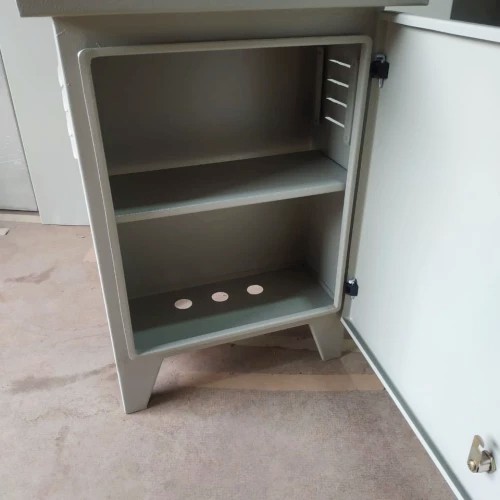 Jual Box Panel Server Outdoor 40x50x20 50x40x20 | Shopee Indonesia