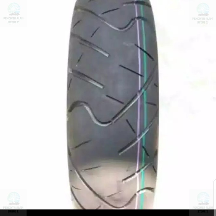Jual BAN RING17 MEREK IRC ROAD WINNER UKURAN 140/70 TUBLES | Shopee ...
