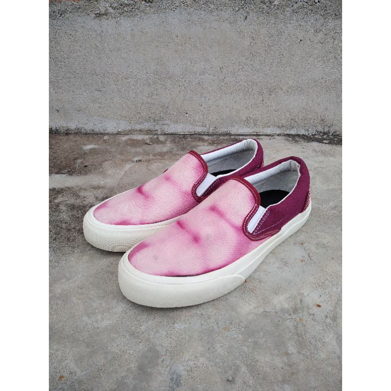 Jual maroon Bleach vibe | Shopee Indonesia