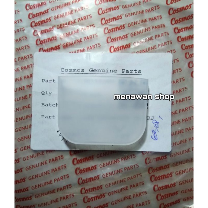 Jual penampung uap air magicom cosmos crj 6368,crj 6021N | Shopee Indonesia