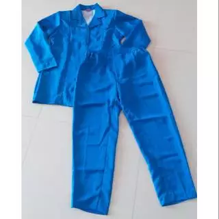 Jual Pakaian Psl Terlengkap & Harga Terbaru Januari 2026 | Shopee Indonesia