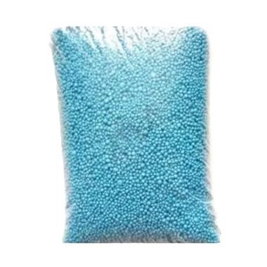 Jual Pupuk Npk Mutiara 16-16-16 1000 grm (1 kg)biru | Shopee Indonesia