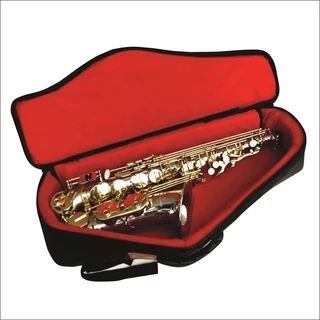 Jual Saxophone Terlengkap & Harga Terbaru Maret 2026 | Shopee Indonesia