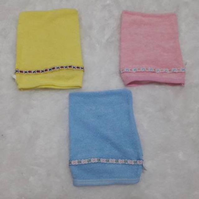 Jual WASHLAP KOTAK MURAH | Shopee Indonesia