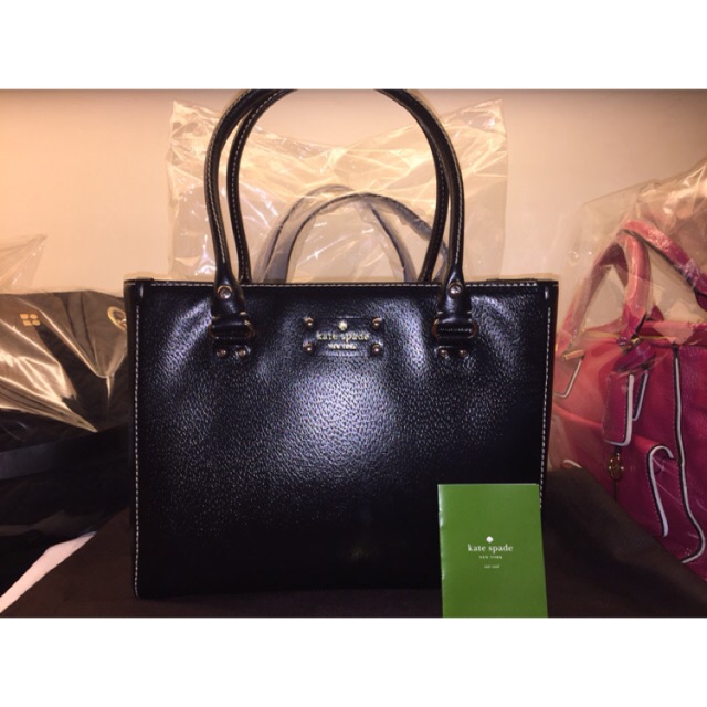 Jual Kate Spade original | Shopee Indonesia