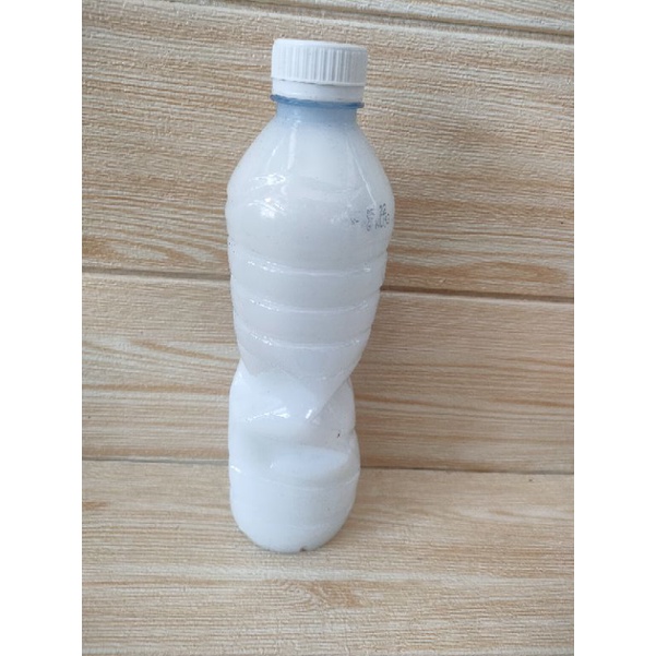 Jual Semir ban Botol 600ml | Shopee Indonesia