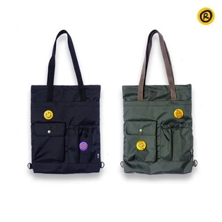 Produk REKA BAGS OFFICIAL | Shopee Indonesia
