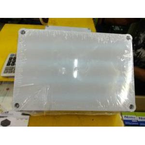 Jual Duradus Dorados Junction Box 220 x 150 x 120 220x150x120 22 x 15 x ...