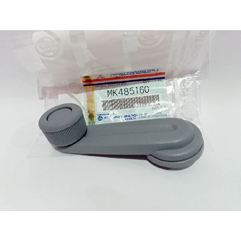 Jual putaran kaca canter 110ps,125ps,136pc original KTB | Shopee Indonesia