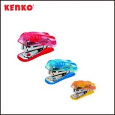 Jual Stapler Mini Kenko HD-10MP | Shopee Indonesia
