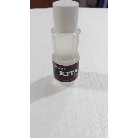 Jual Lem Styrofoam / Lem Gabus | Shopee Indonesia