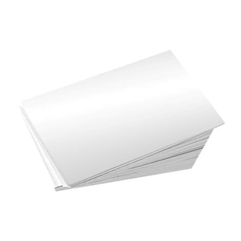 Jual KERTAS ART CARTON 310 Gsm A4 ( AC 310 21 CM X 29.7 CM ) | Shopee ...