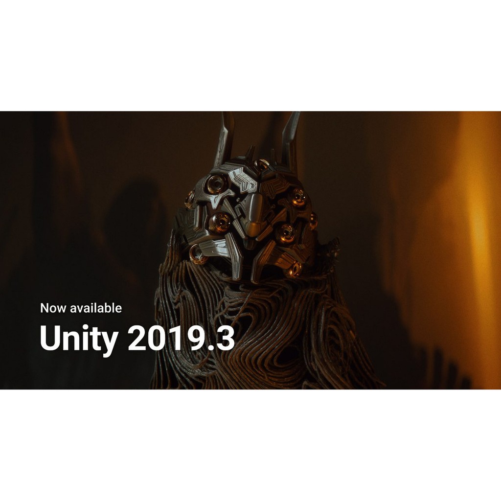 Jual Unity Pro 2019.3.14f1 + Support & Addons | Shopee Indonesia