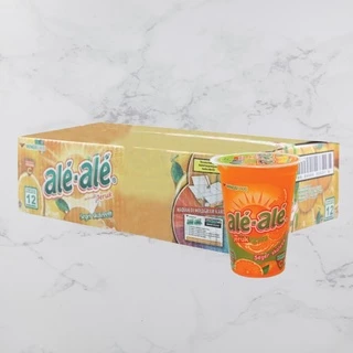 Jual ale ale 1 dus Harga Terbaik & Termurah Januari 2026 | Shopee Indonesia