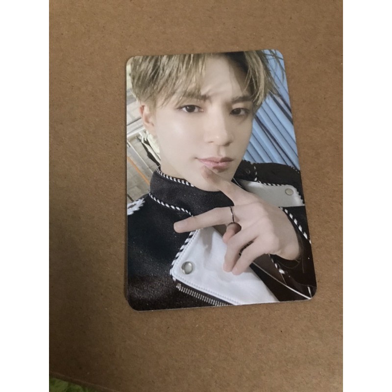 Jual Jeno PC Brochure (BOOKED) | Shopee Indonesia