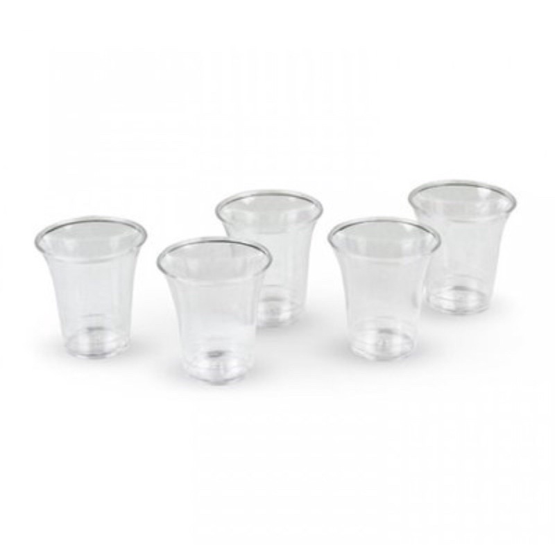 Jual Cawan / Sloki - Gelas Perjamuan Kudus | Shopee Indonesia