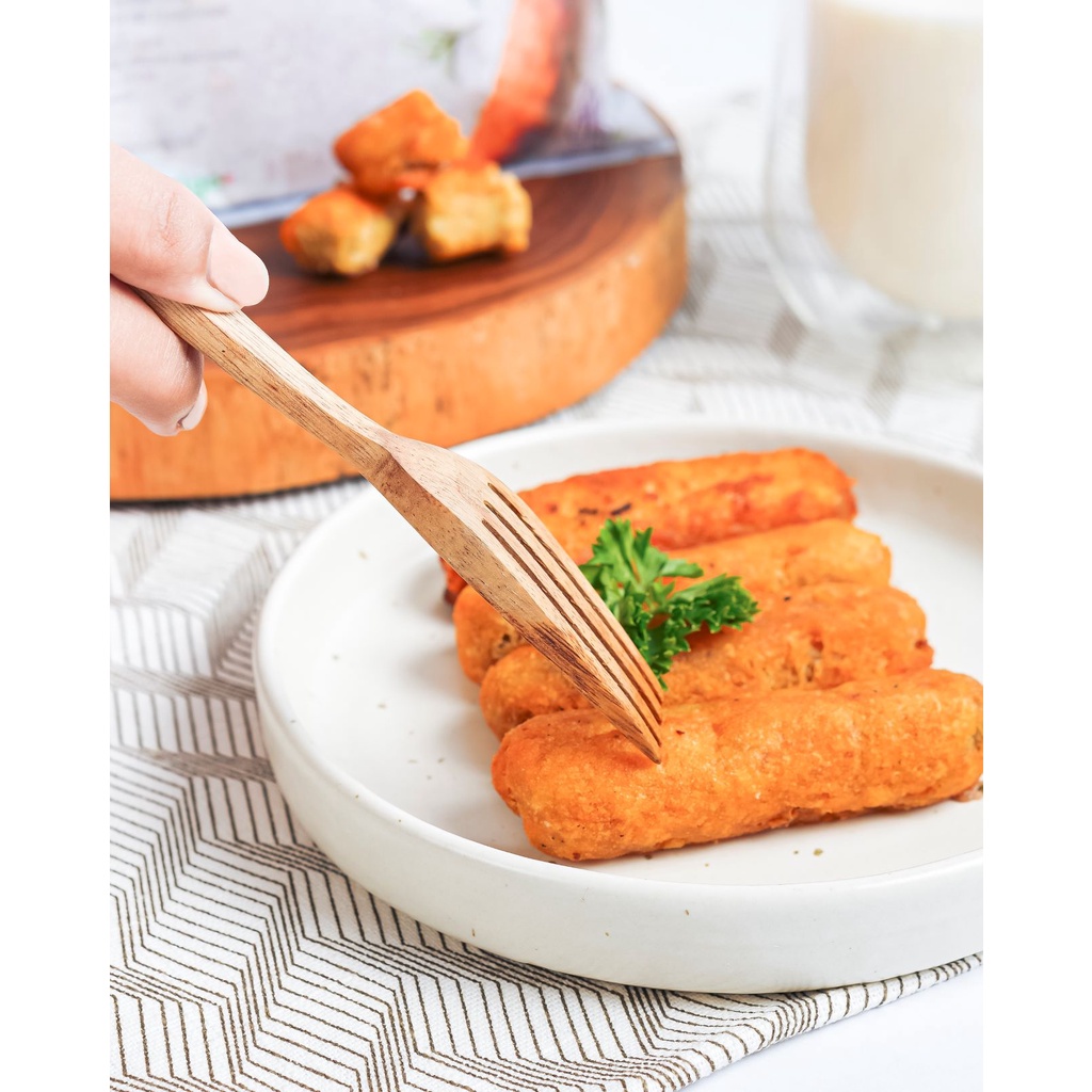 Jual (PAXEL ONLY SUDAH BERIKUT ONGKIR) Crystal of the Sea - Nugget ...