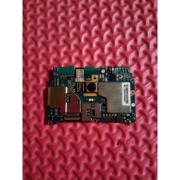 Jual Mesin Xiaomi note 4 snapdragon normal | Shopee Indonesia