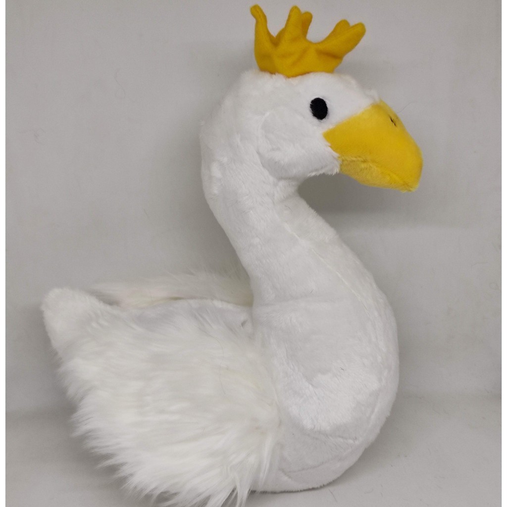 Jual Boneka Kucing/Gorilla/Monyet/Anjing Laut/Angsa/Penguin/illama (M ...