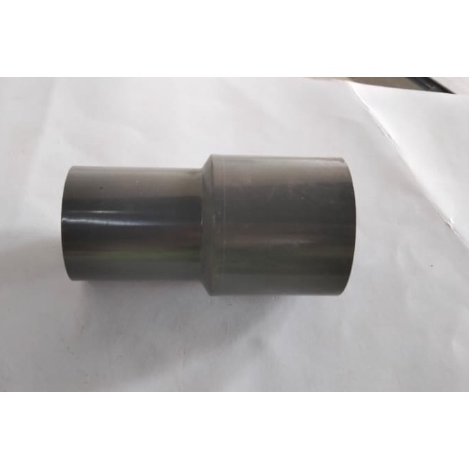 Jual OVER SOK / overshock / oversok / over shock REDUCER 1/2" x 3/4 ...