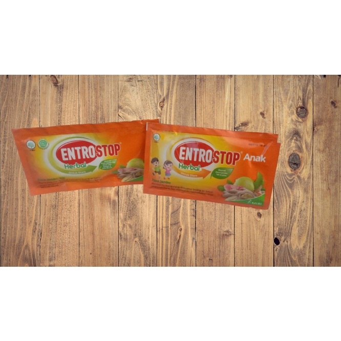 Jual ENTROSTOP HERBAL ANAK DAN DEWASA CAIR / SACHET | Shopee Indonesia Jual ENTROSTOP HERBAL ANAK DAN DEWASA CAIR / SACHET | Shopee Indonesia