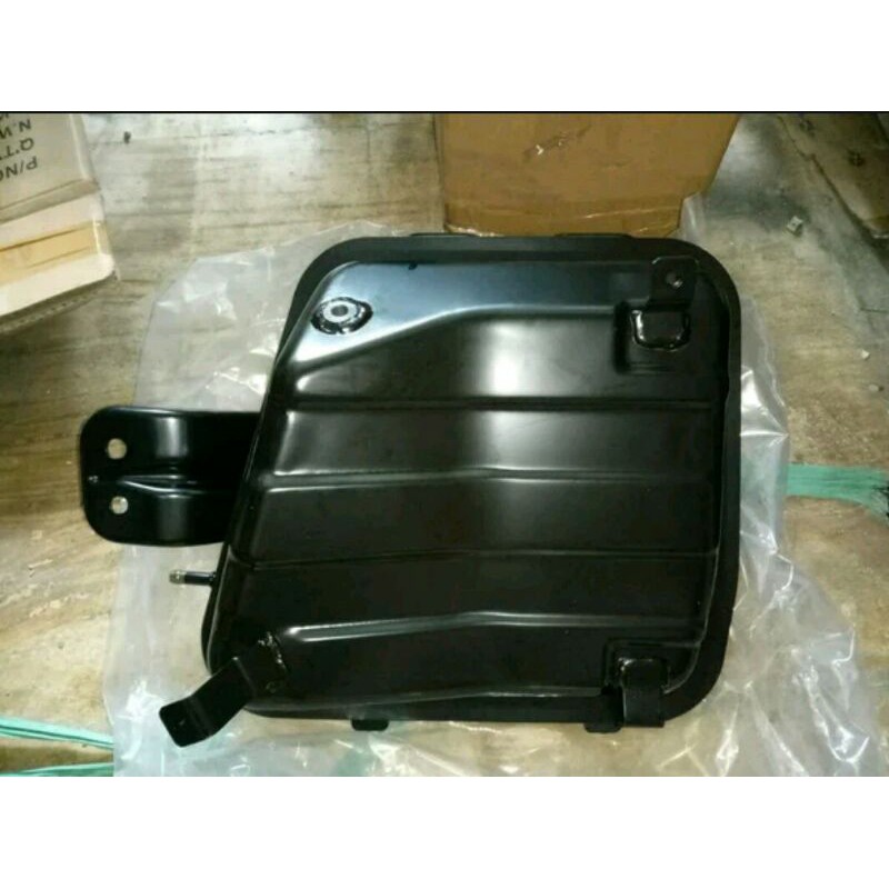 Jual Tabung Angin Rem atau Tabung Angin Toyota Dyna 110 125 130 24v ...