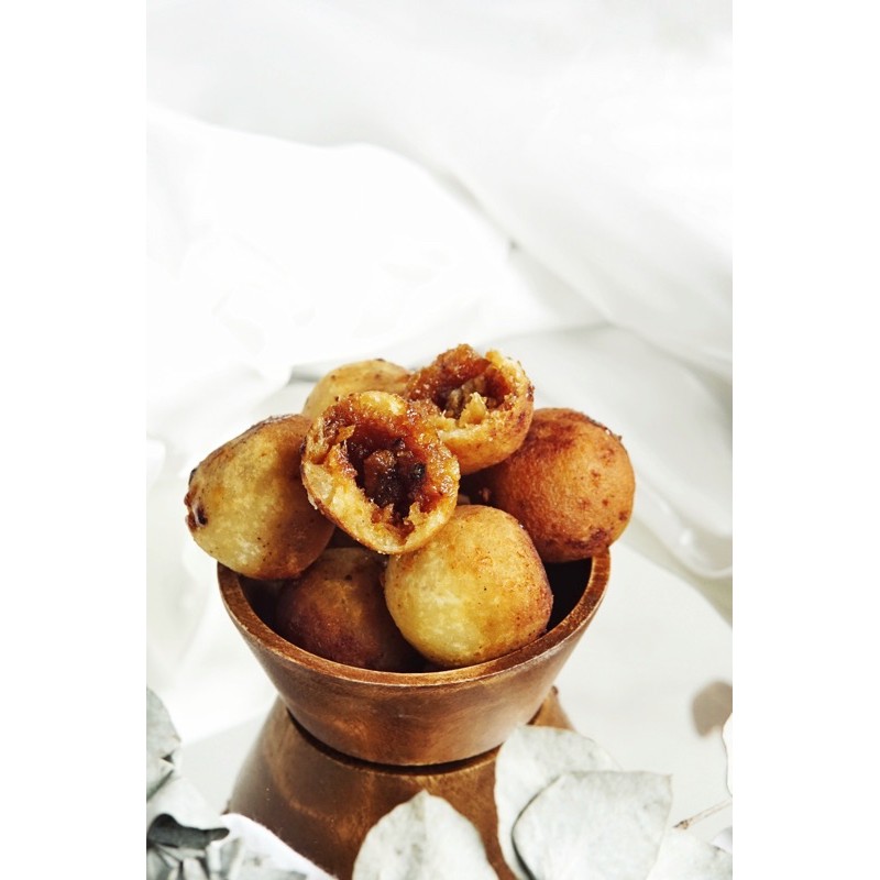 Jual Misro (frozen) | Shopee Indonesia