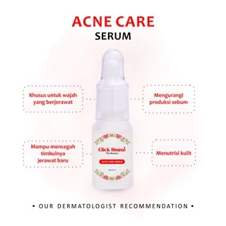 Toko Online Click House Official Shop | Shopee Indonesia