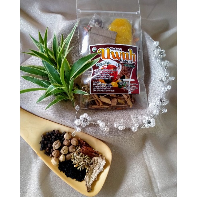 Jual MINUMAN WEDANG UWUH KOMPLIT ASLI JOGJAKARTA WEDANG UWU WEDANG JAHE ... Jual MINUMAN WEDANG UWUH KOMPLIT ASLI JOGJAKARTA WEDANG UWU WEDANG JAHE ...
