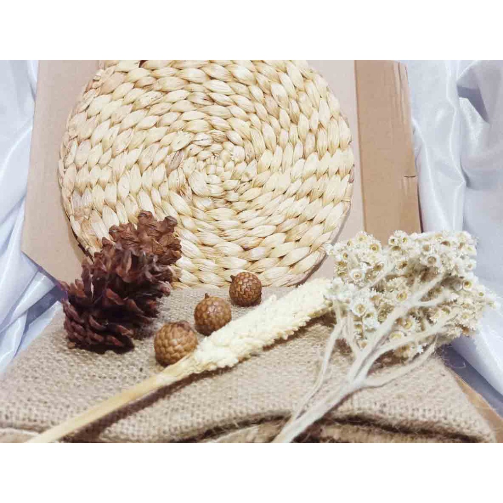 Jual PROPERTI PHOTOSHOOT KIT AESTHETIC PAKET FOTO STUDIO PHOTO PRODUK ...