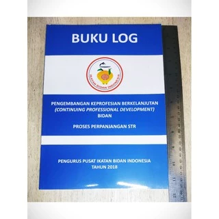 Jual Logbook Terlengkap & Harga Terbaru Desember 2025 | Shopee Indonesia