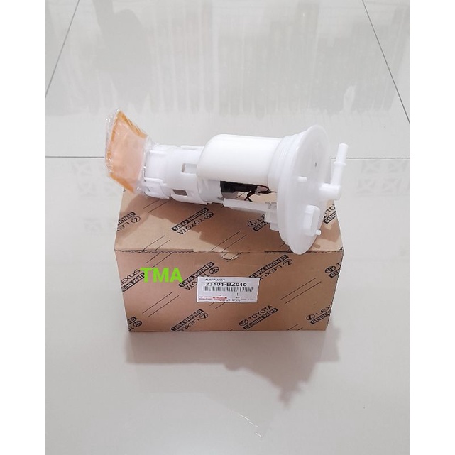 Jual Fuel Pump Assy Pompa Minyak Avanza Xenia Rush Terios Grandmax ...