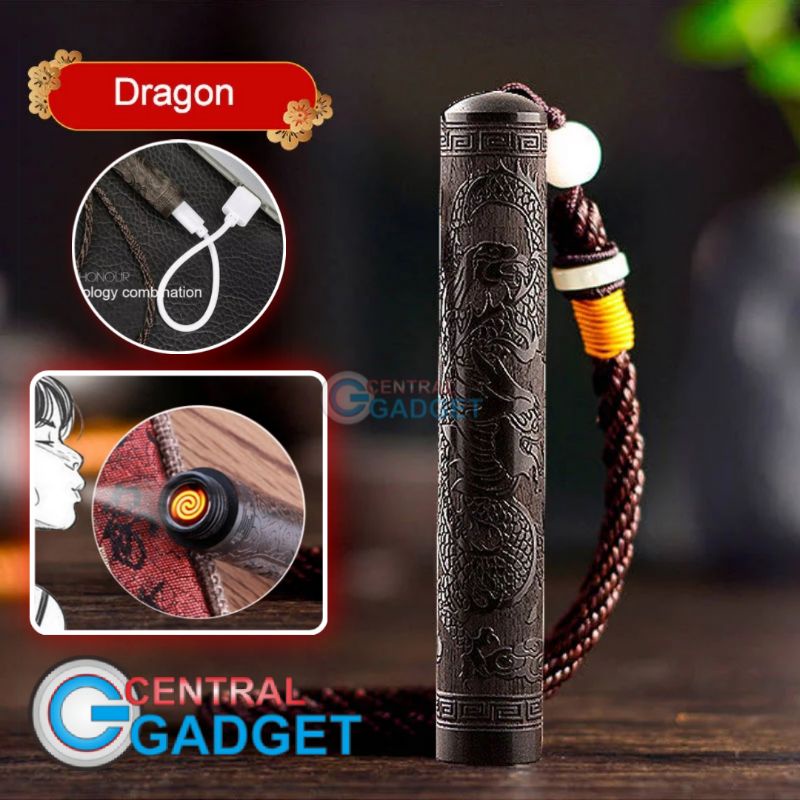 Jual Korek Api Elektrik Korek Unik Koleksi Pahat Kayu Design Wood Korek ...