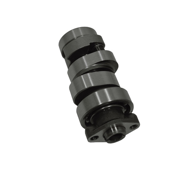 Jual Shaft Comp Cam Honda PCX 150, PCX Hybrid, New Vario 125, New Vario ...