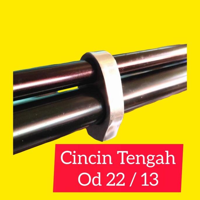 Jual ,,,,,,,] Cincin Laras tengah sharp innova V5 - cincin tengah sharp ...