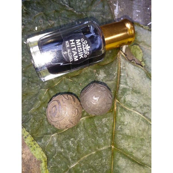 Jual munta besi rajah | Shopee Indonesia