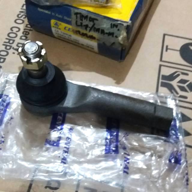 Jual TIE RODA dan Timor (sentral) | Shopee Indonesia