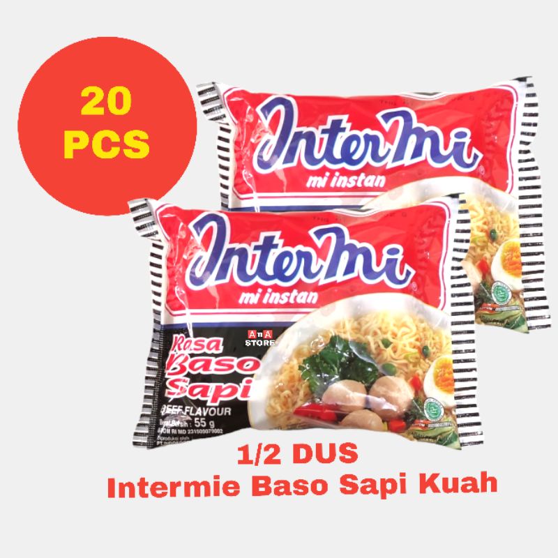 Jual Mie sakura goreng (1/2 Dus) | Shopee Indonesia