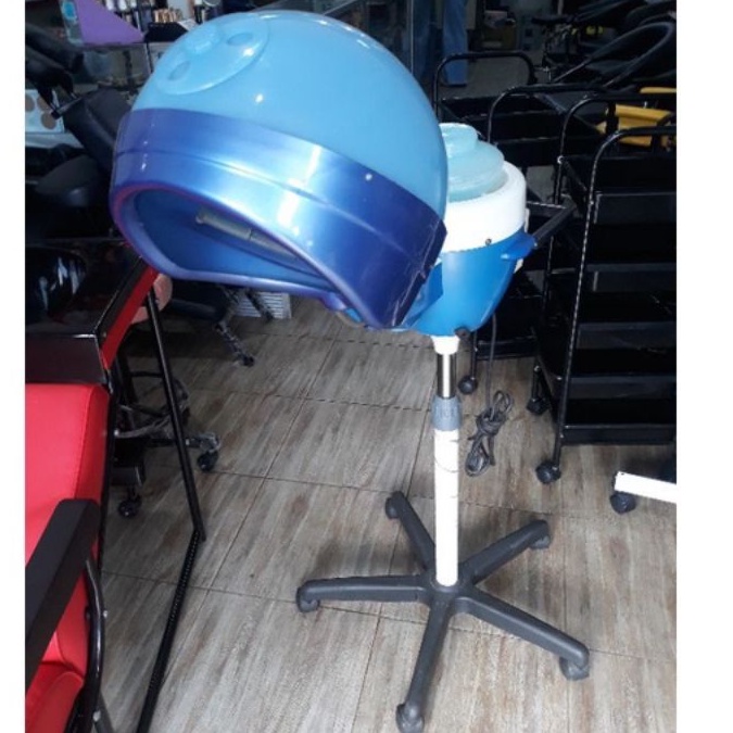 Jual Alat Steamer Rambut / Steamer Rambut / Alat Salon / Steamer Uap ...