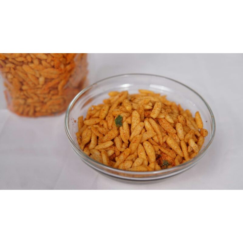 Jual CEMILAN CITRUK KHAS TASIKMALAYA 1/2 kg (500gr) | Shopee Indonesia