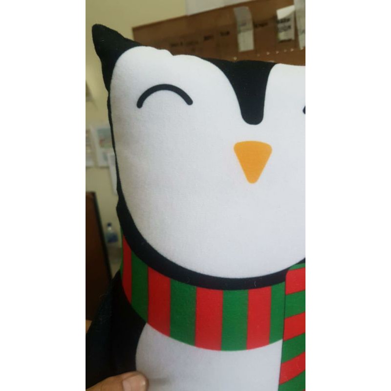 Jual guling 3D custom (sudah pesanan) | Shopee Indonesia