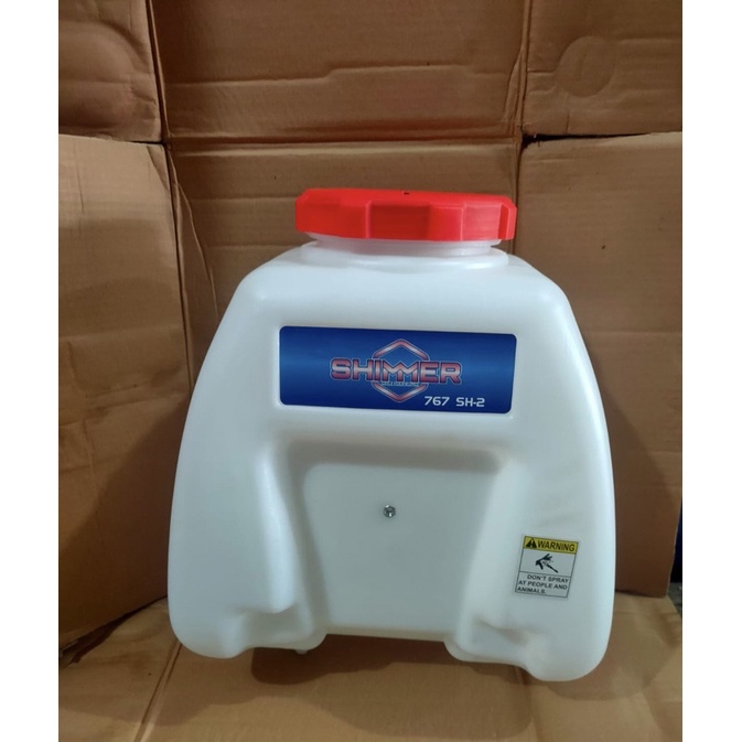 Jual tangki air 20 ltr | Shopee Indonesia