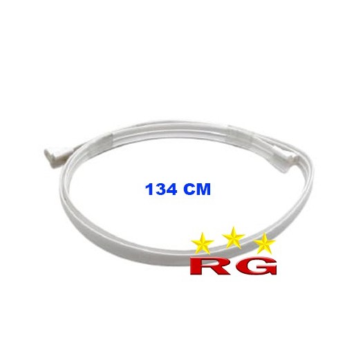 Jual TALI LIST KIPAS ANGIN RING GAWANG PENGIKAT KIPAS ANGIN UMUM ...