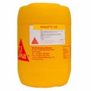 Jual Sika Antisol E 125, jerrycan 20kg | Shopee Indonesia