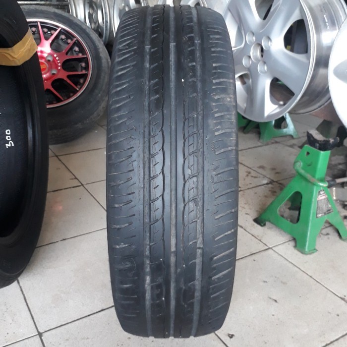 Jual BAN GT CHAMPIRO ECO 185/65 R15(8) | Shopee Indonesia