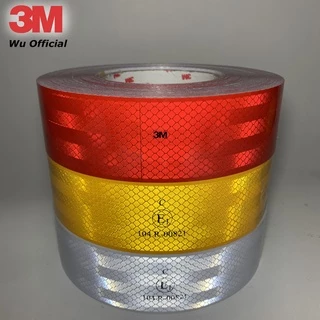 Jual sticker reflective Harga Terbaik & Termurah Juli 2025 | Shopee ...