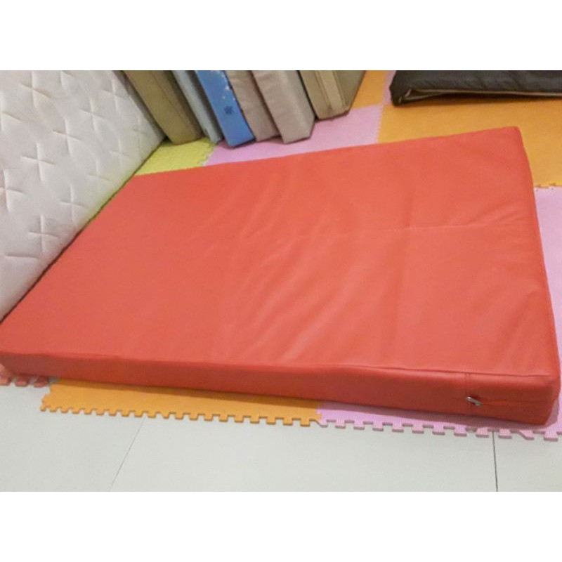 Jual kasur bayi/busa/daycare anak(penitipan anak) | Shopee Indonesia