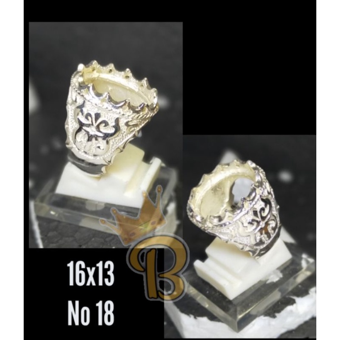 Jual EMBAN PERAK UKIR COR | Shopee Indonesia