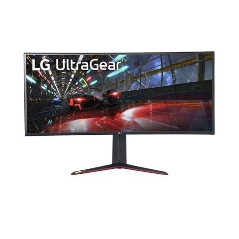 Jual LG 27GN750 MONITOR LED 27" FHD IPS GSYNC GAMING | Shopee Indonesia